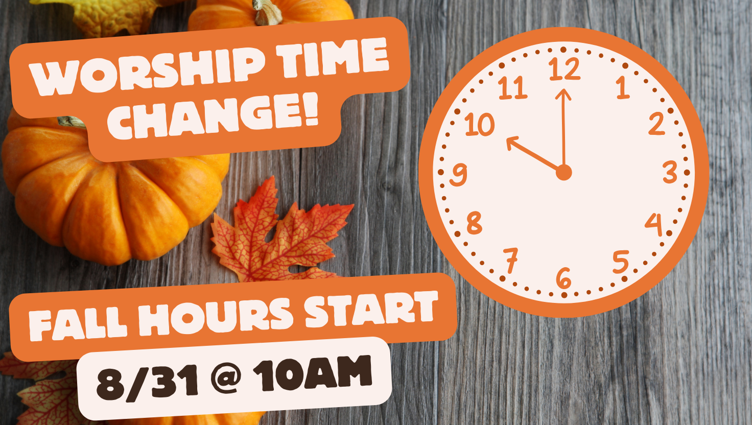 Grace United Methodist Church (UMC) | Burnsville, MN