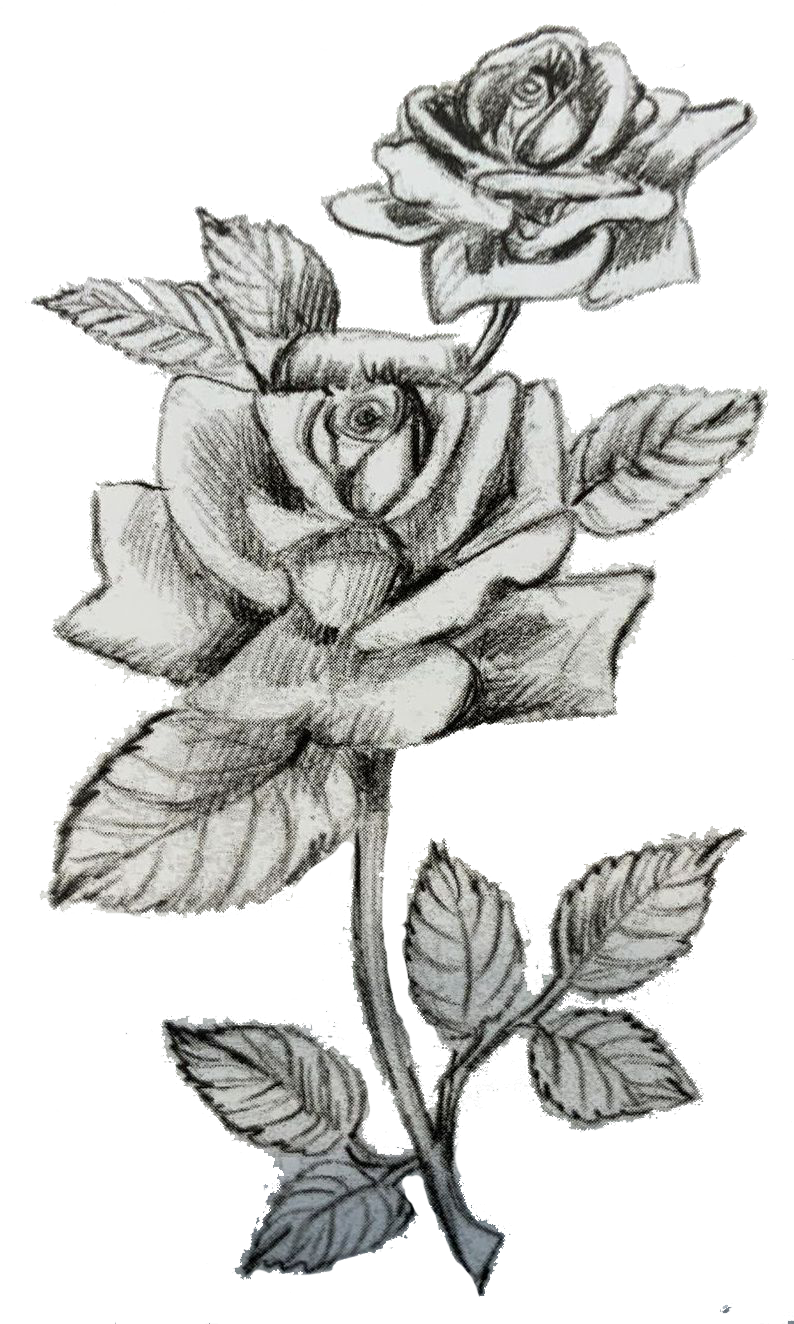 Monument Markers | Adrian, MI | Adrian Monuments