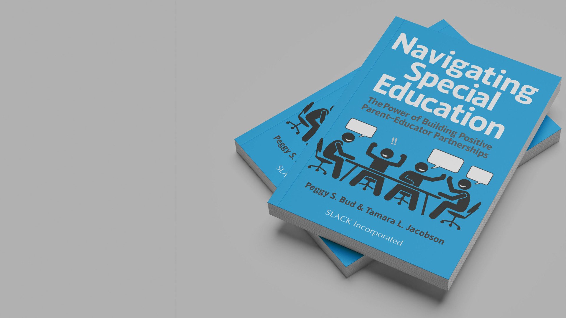 Navigating Special Education