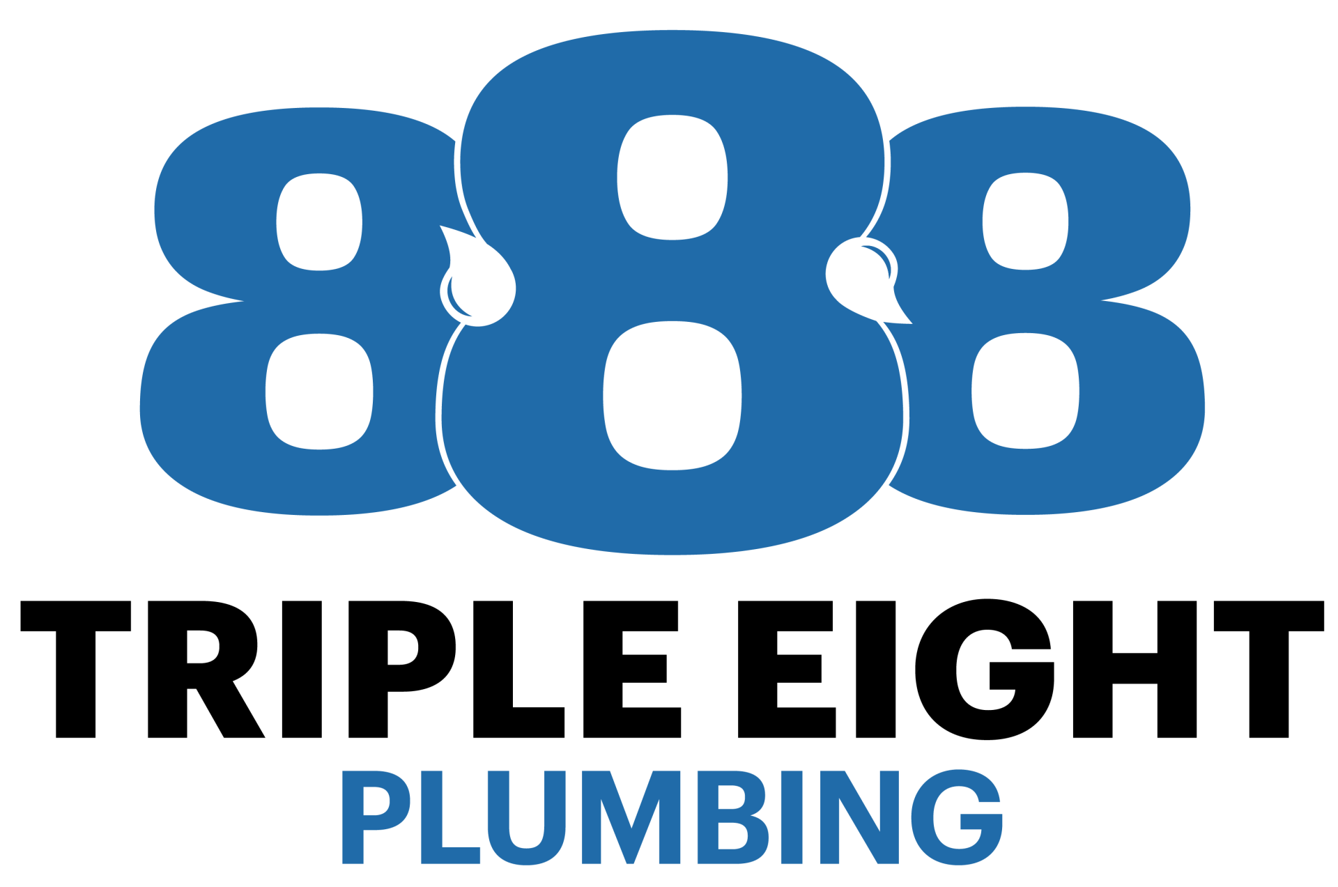 Triple Eight Plumbing - Emergency Plumbing in Melbourne