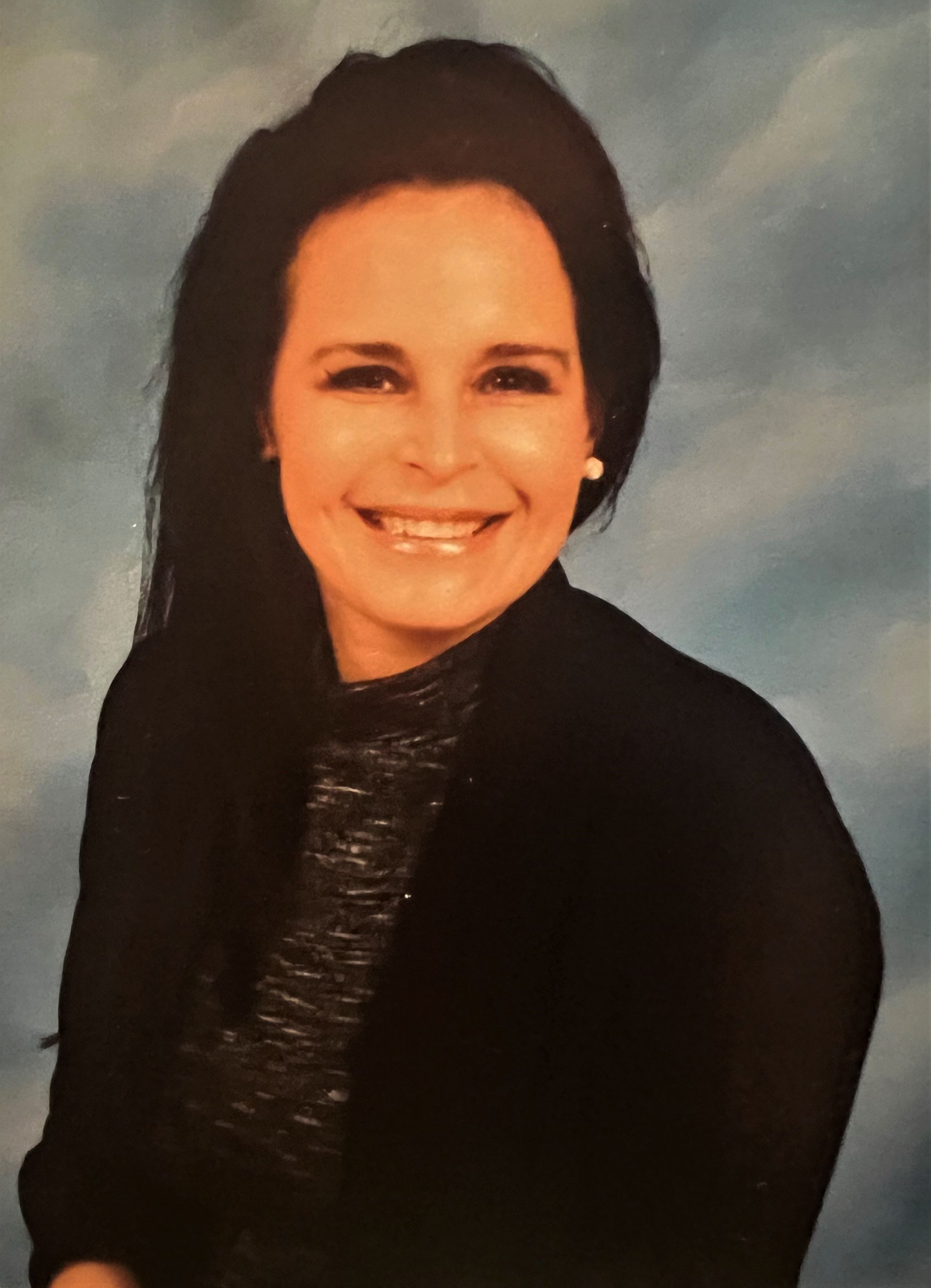 About Us | Hollywood, FL