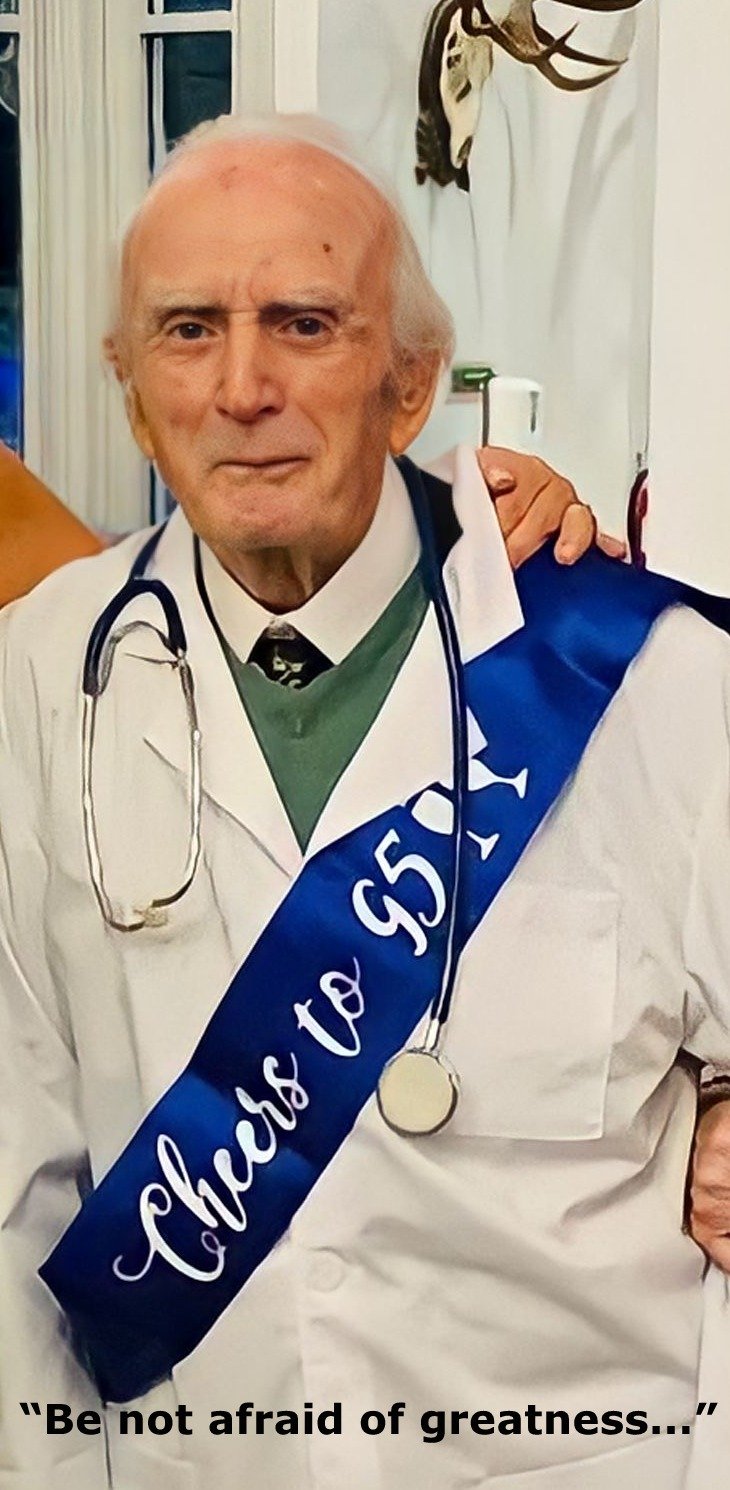 Dr. Qemal Halili