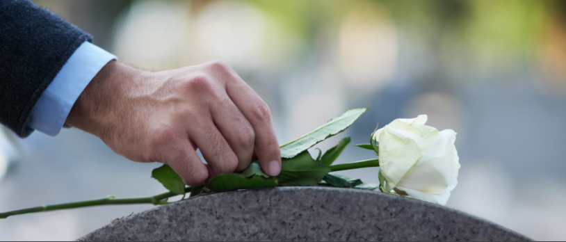 Funeral Home Hollywood Fl