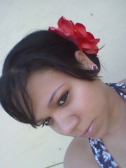 Paulina Limarie Montanez