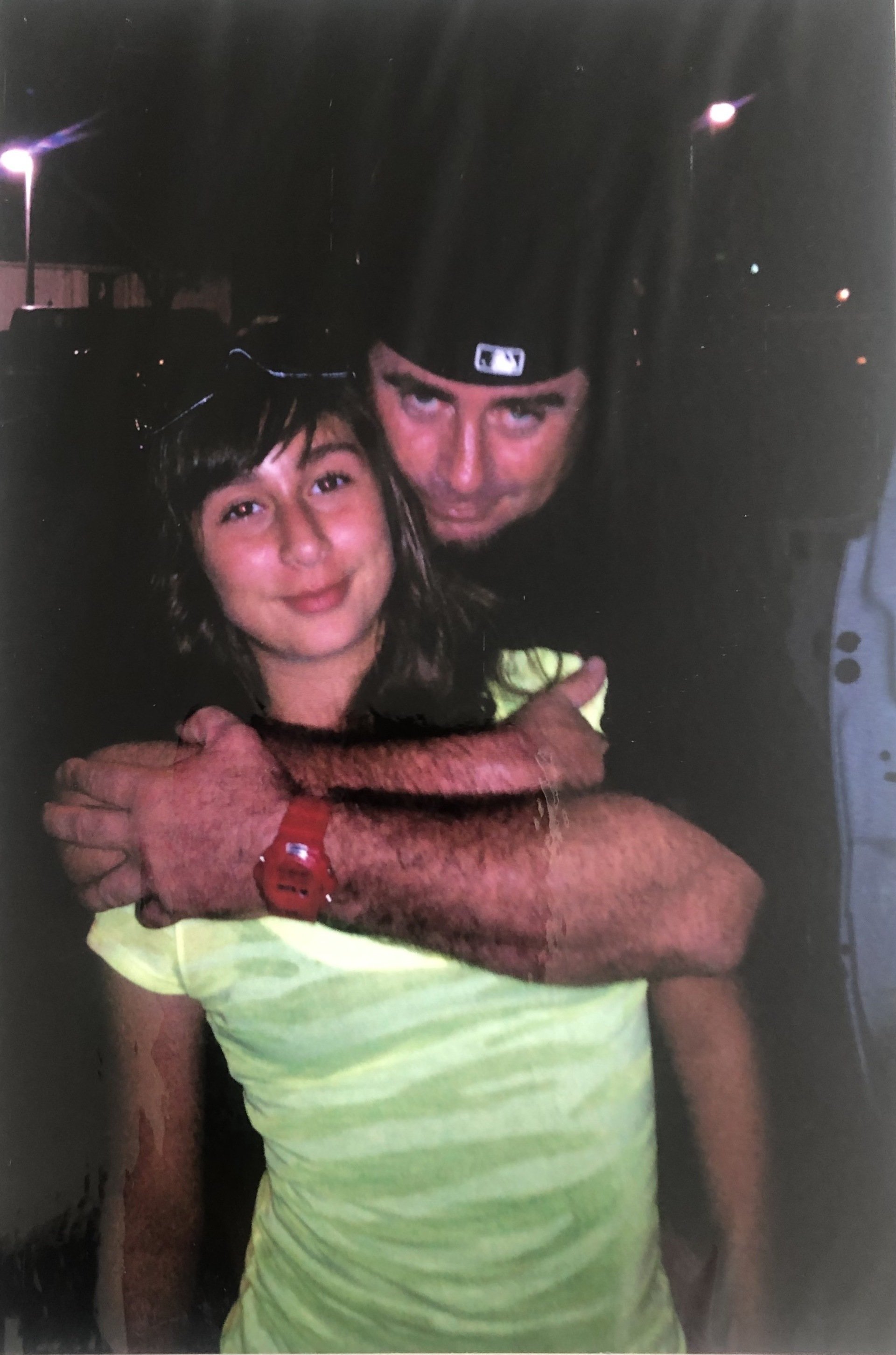 William Allen Benenhaley Jr.