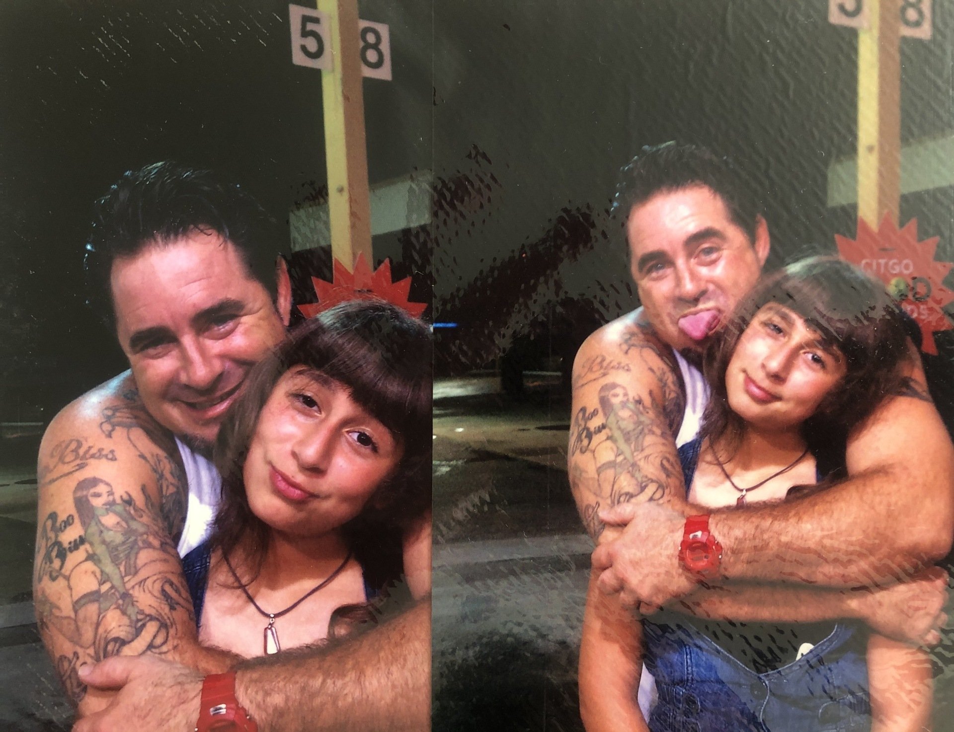 William Allen Benenhaley Jr.