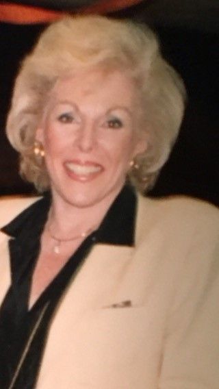 Barbara "Bee" Cesare