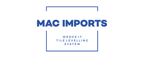 Hoppers Crossing Football Club | Home