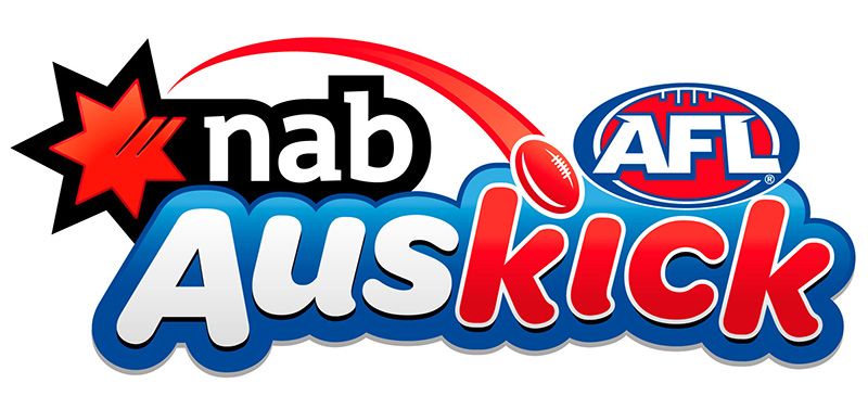 Hoppers Crossing Football Club | Home