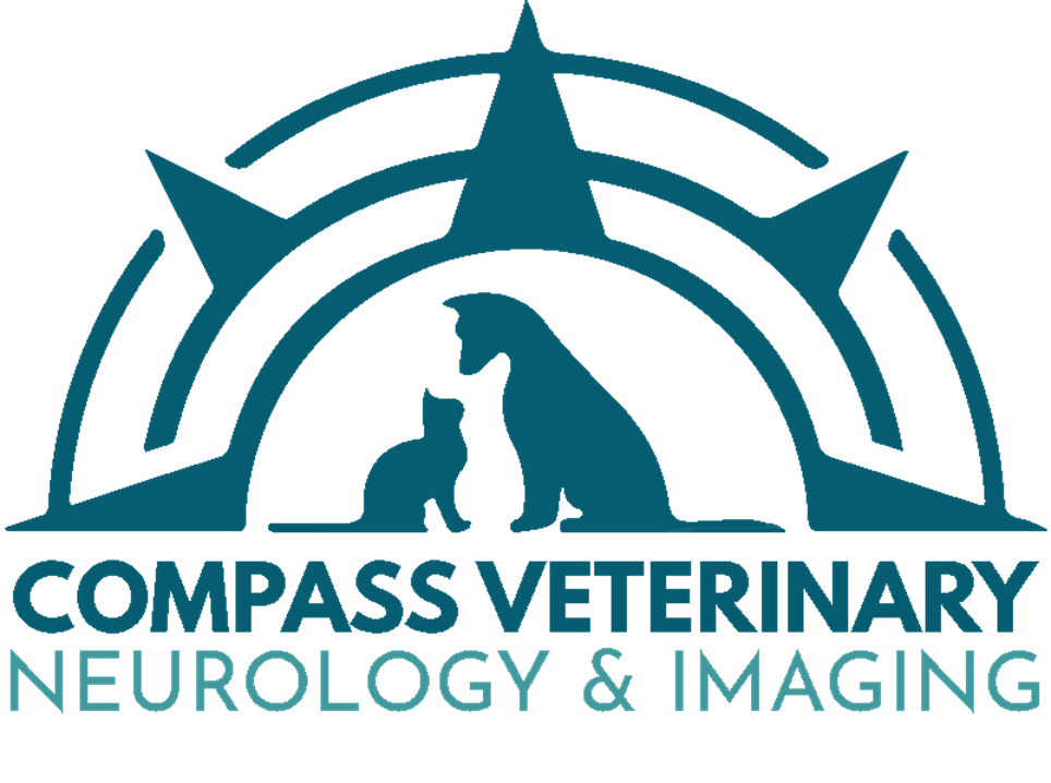 Exhibitors & Sponsors | MDVMA