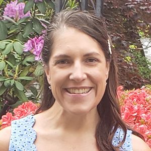 Meet the leadership team of MDVMA, dedicated to advancing Maryland's ...