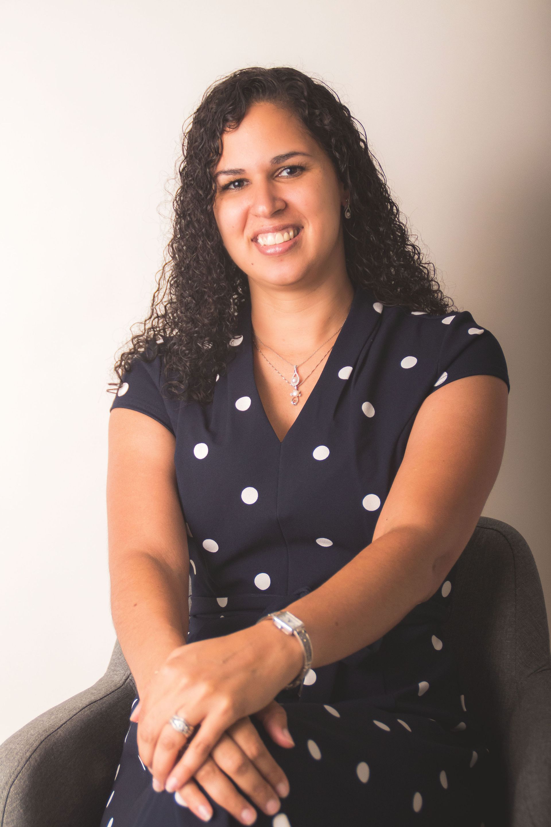 MDVMA 2024 Summer Conference