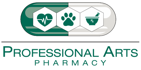 Exhibitors & Sponsors | MDVMA