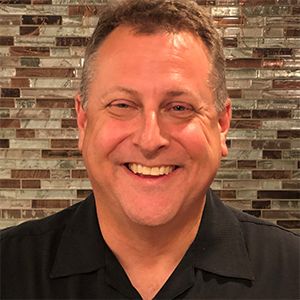 Meet the leadership team of MDVMA, dedicated to advancing Maryland's ...