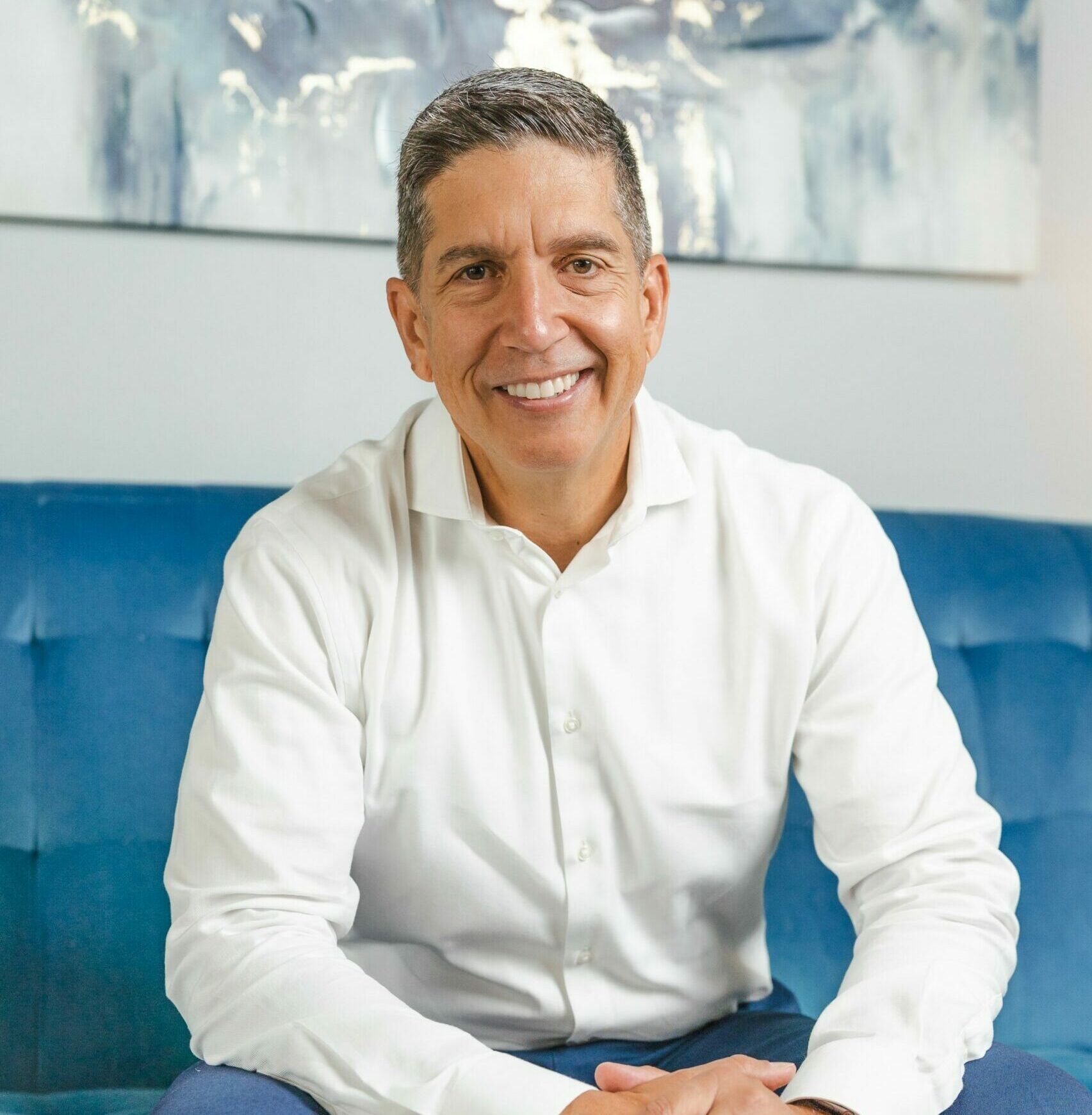 Meet the leadership team of MDVMA, dedicated to advancing Maryland's ...