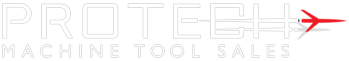 Blog | Protech Machine Tool Sales