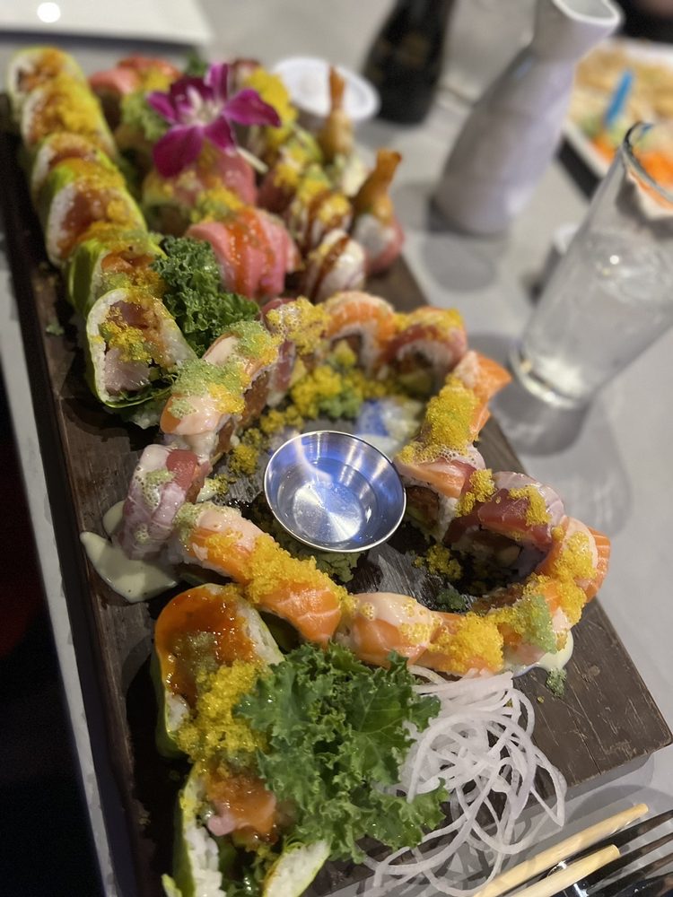 HOME [www.the54restaurant.com]