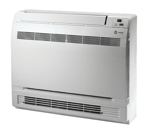 Mini Splits & Ductless Systems | Little Rock, AR | Chapman