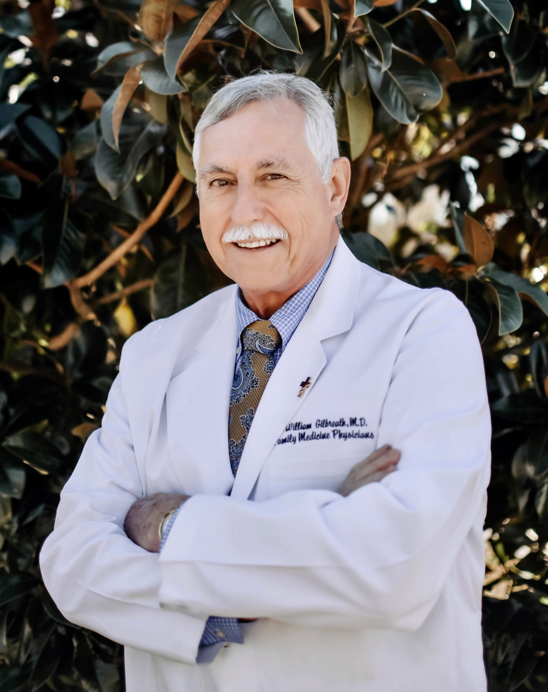 About Us - Meet Our Providers - Family Medicine Physicians Hammond, LA