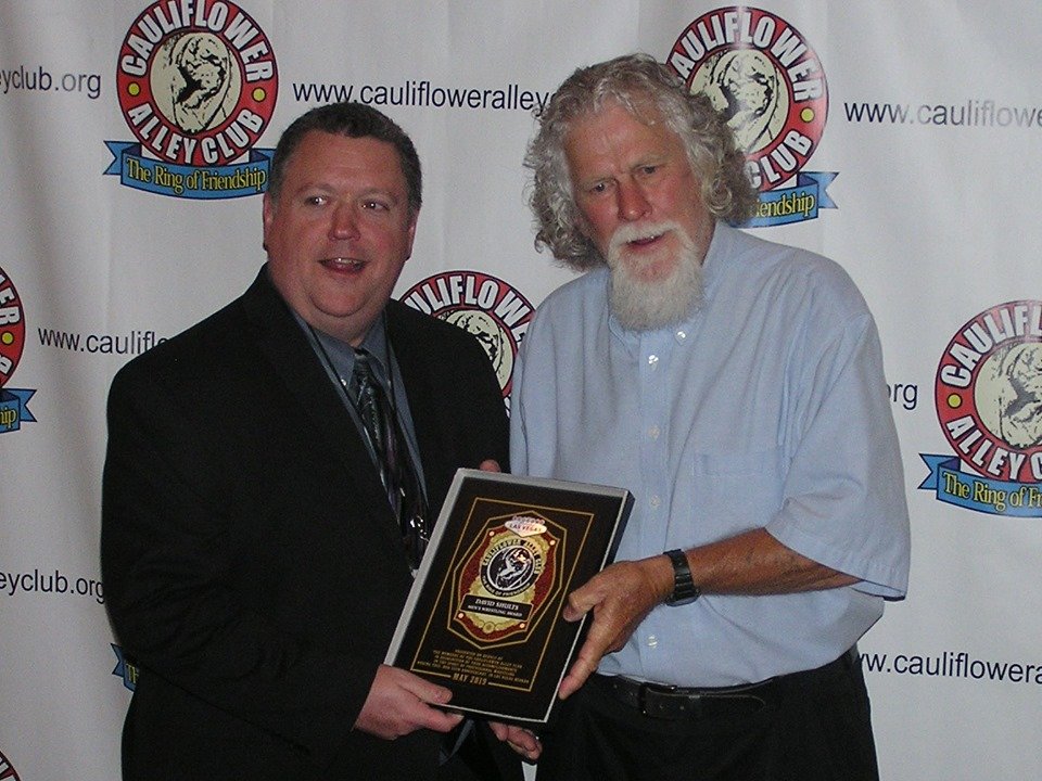 Home [www.caulifloweralleyclub.org]