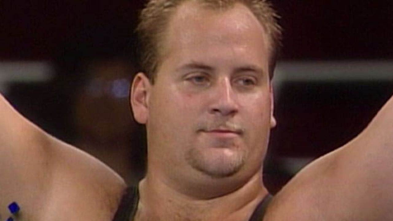 Remembering Ralph Mosca