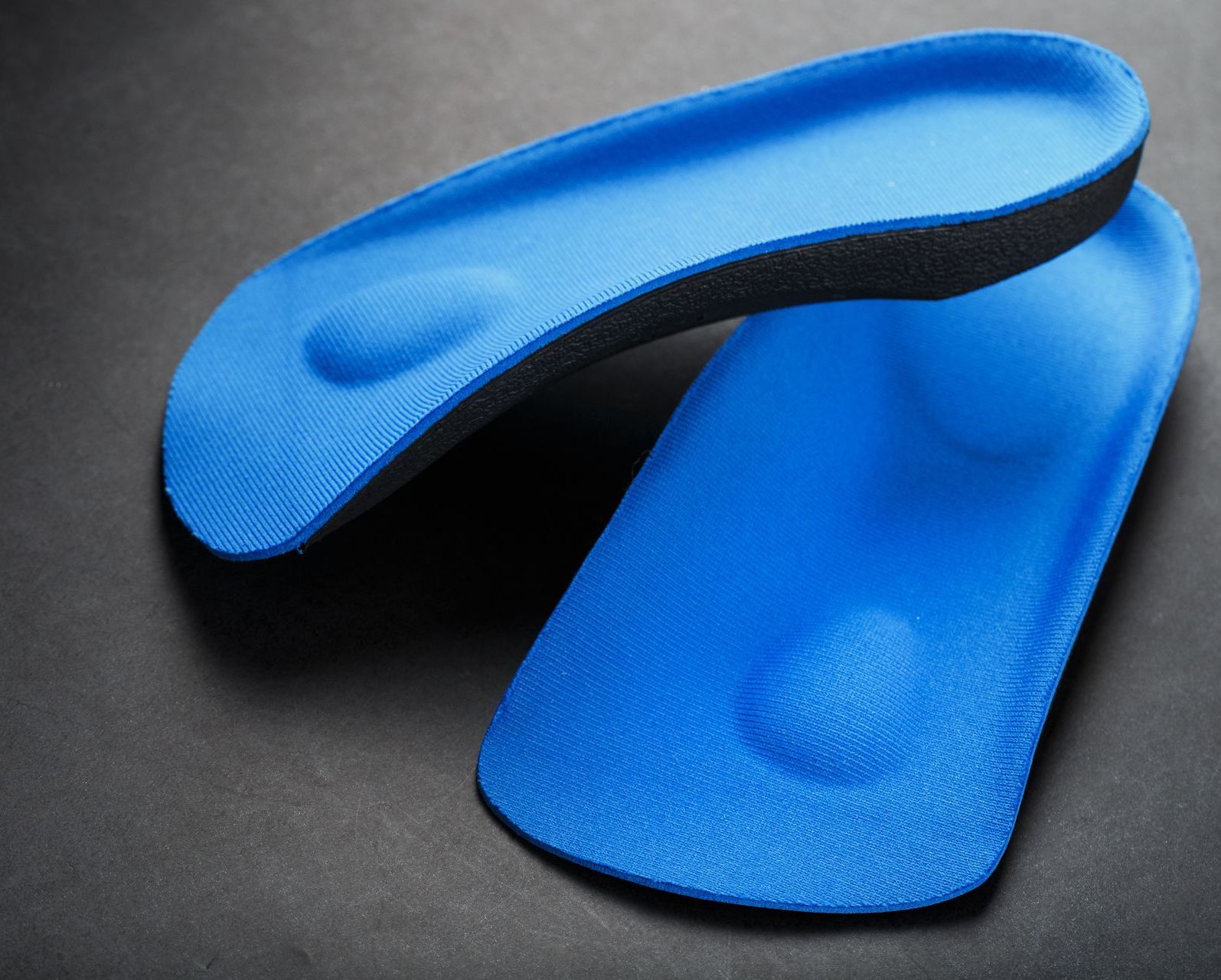 Custom Made Orthotics | Toronto, ON | Don Valley Health & Wellness
