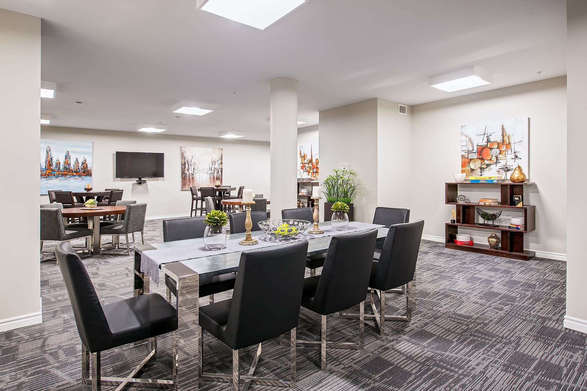 Guelph Apartments for rent