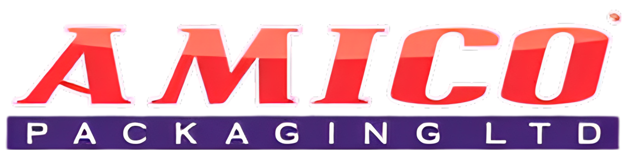 Quality Packaging | Amico Packaging Leicester Ltd