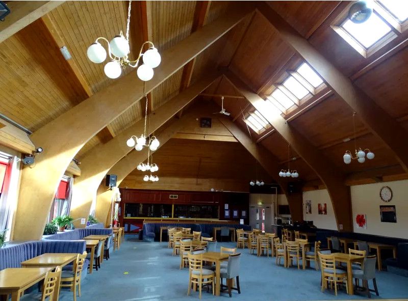 Saltash Songs and Shanties Festival: 18-25 June 23