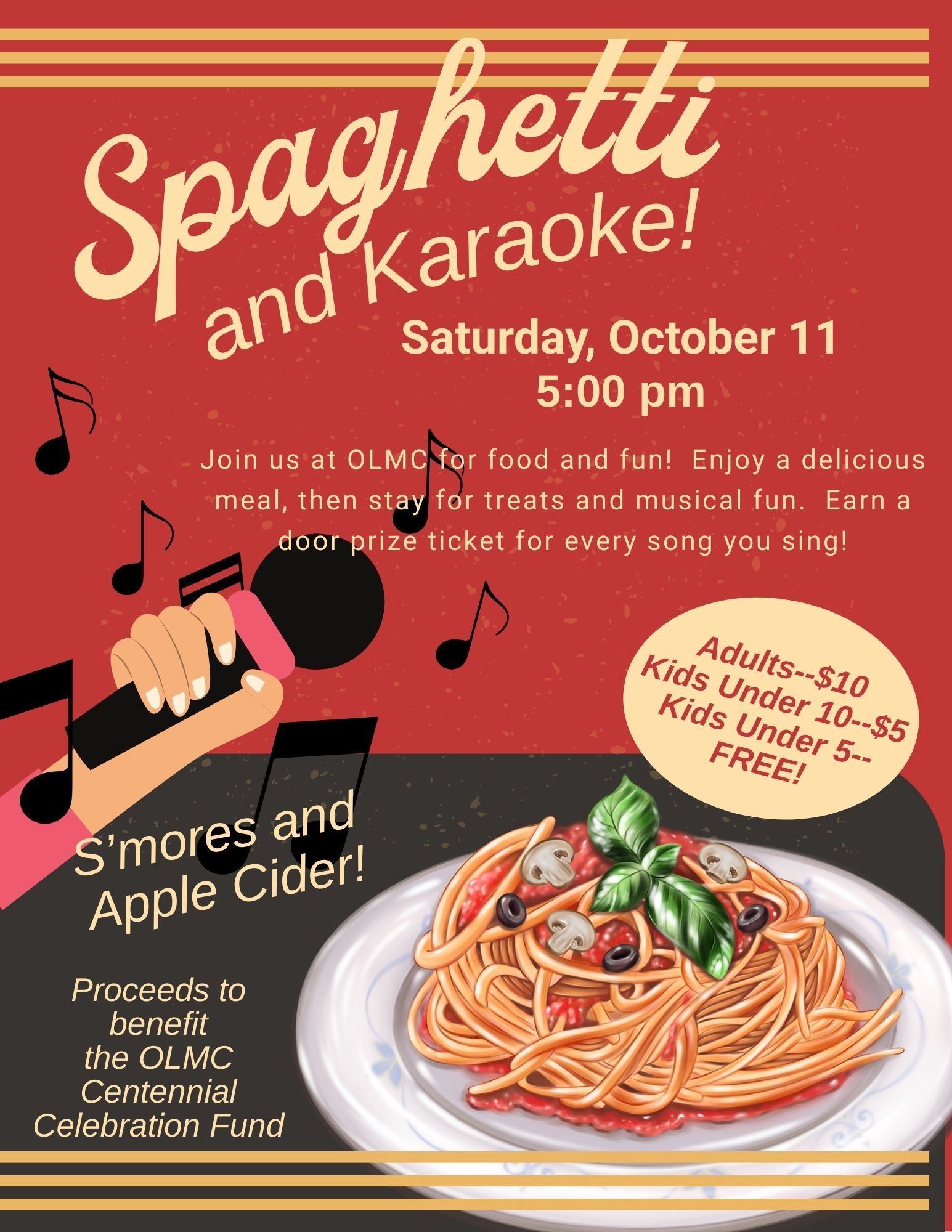 Home [www.olmcbuckeyelake.org]