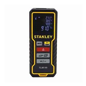 Stanley Power Tool Supplier Malaysia - Enermax Sales & Marketing