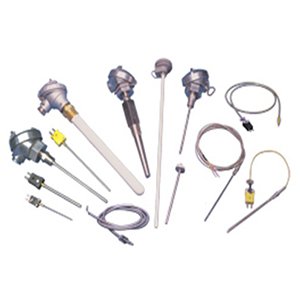 Maltec-T Automation Supplier Malaysia - Enermax Sales & Marketing