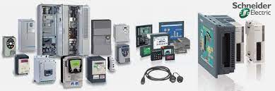 Schneider Electric/Telemecanique Automation Supplier Malaysia - Enermax ...