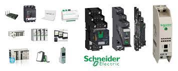 Schneider Electric/Telemecanique Automation Supplier Malaysia - Enermax ...