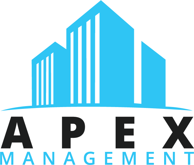 Vacancies | Apex Management | Bethlehem, PA