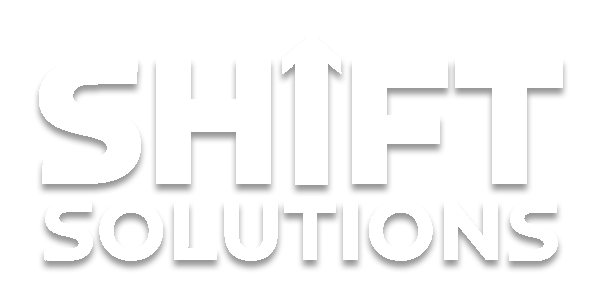 Home | SHIFT Solutions