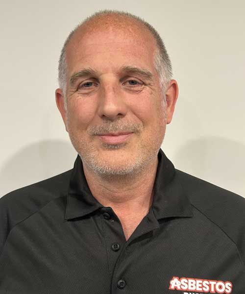 About Us | Asbestos Busters - Your Trusted Partner