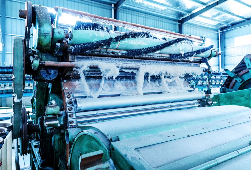 Proton Engineering | Pump Solutions in Tamworth