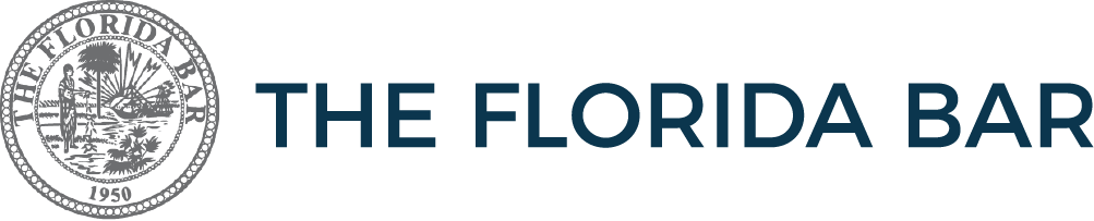 The Law Offices of David Lee Ham, Jr., PA