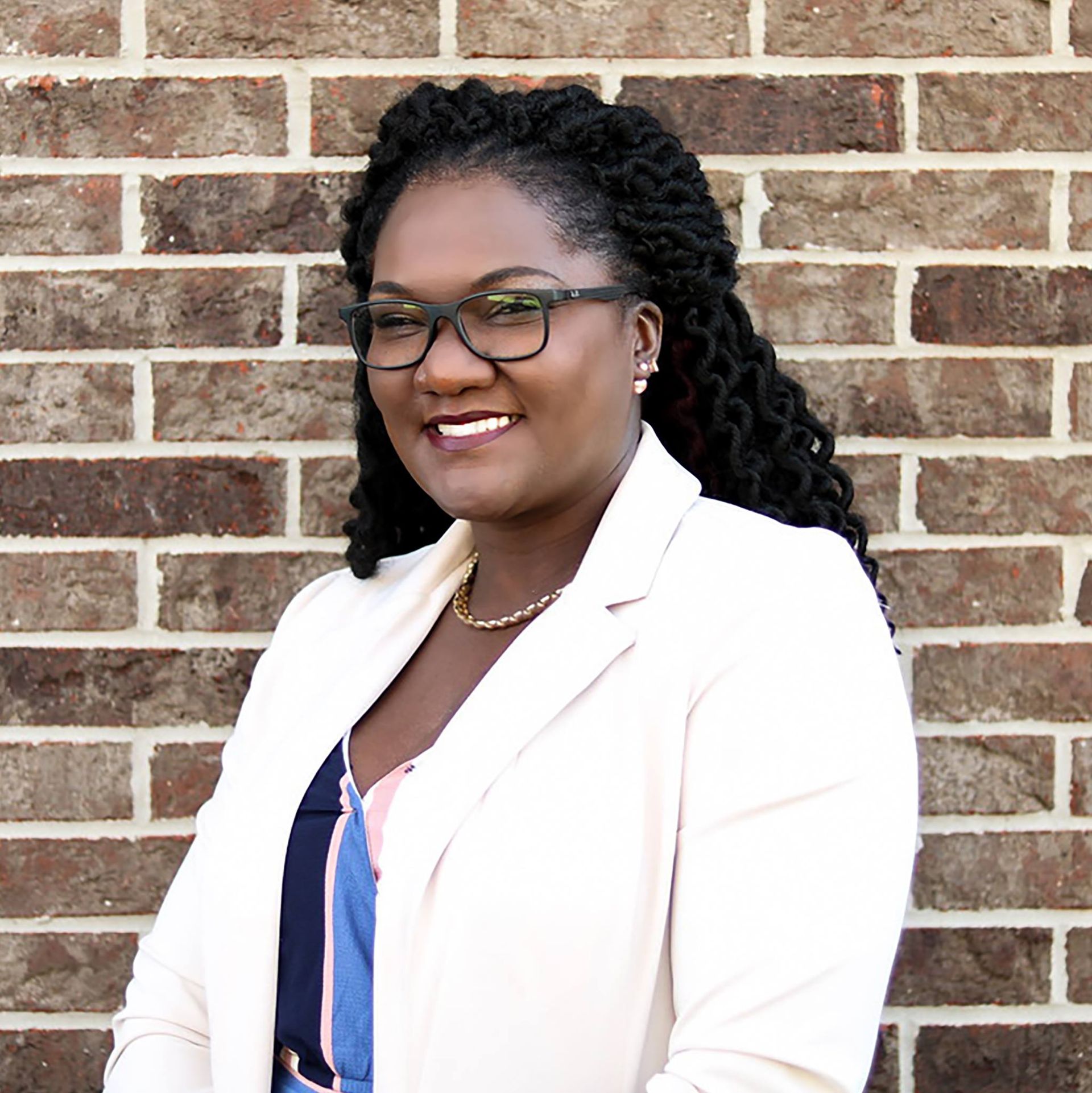 Meet Our Staff | The Law Offices of David Lee Ham, Jr., PA ...