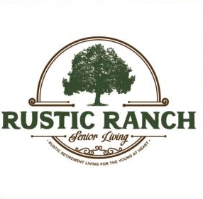 Community Growth | Wickenburg Chamber of Commerce | Wickenburg, AZ