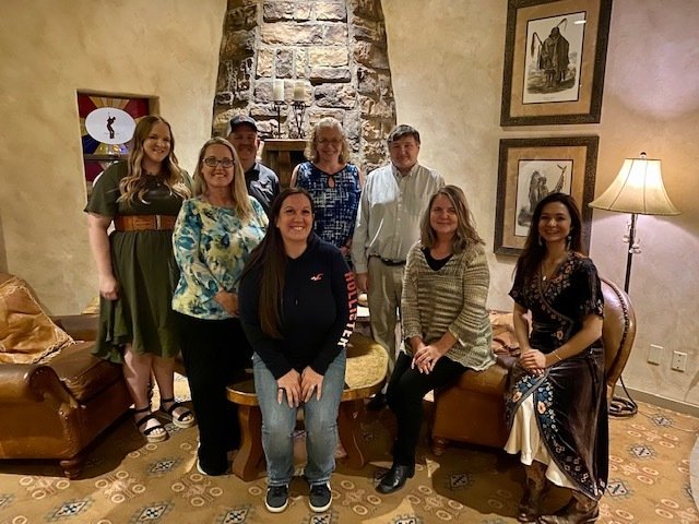 Leadership Institute