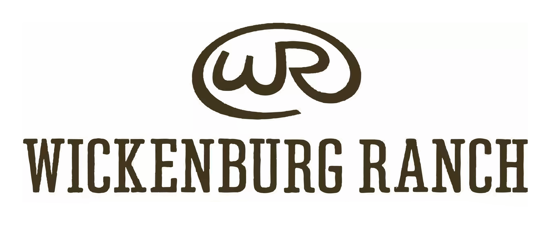 Chairman's Circle | Wickenburg