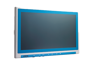 iHealthcare Advantech