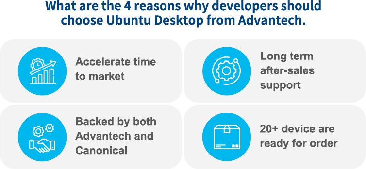 Software Distribution_V22024