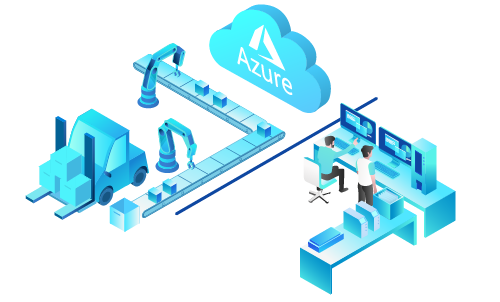 AEU_MKU_EdgeLink_Jan_2023