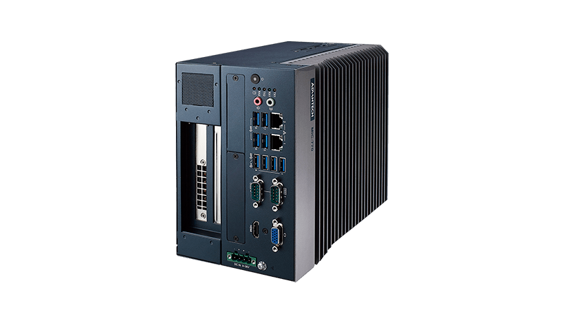 Electrical Vehicle Battery Production