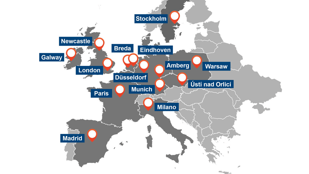 Software Distribution_V22024
