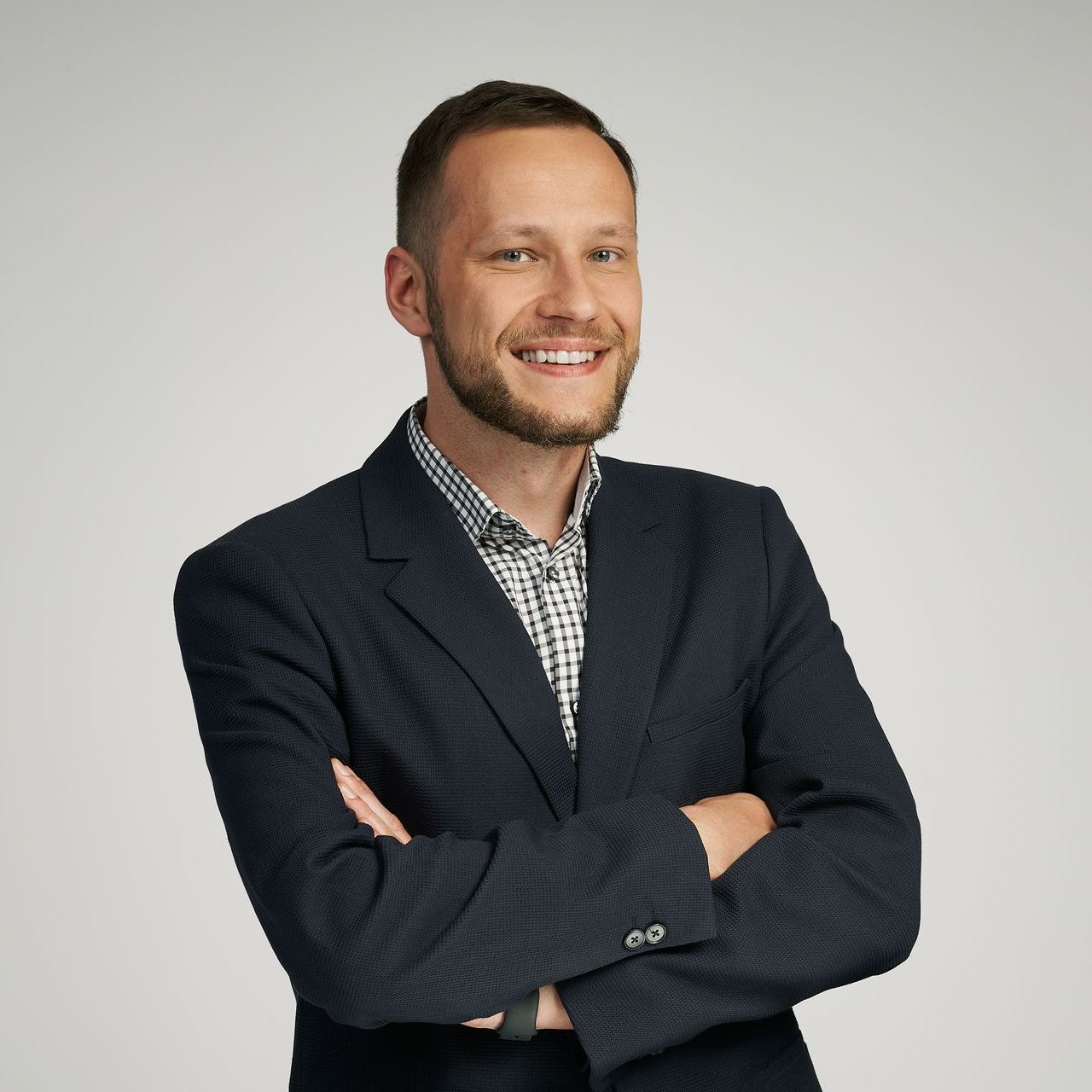 Advantech in Central Eastern Europe