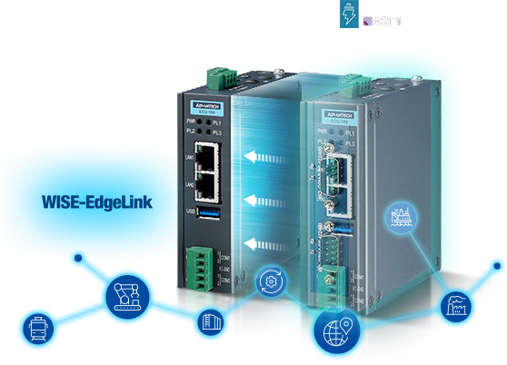 AEU_IIOT_EC_ARM _Gateway